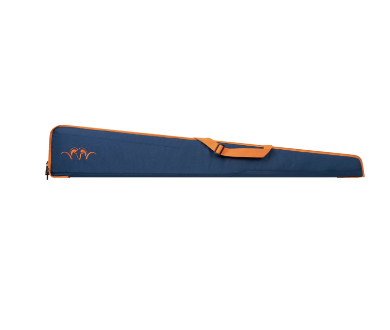 Blaser Competition Shotgun Slip – Patrick Carley Firearms